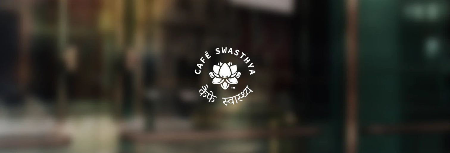 Order Freshly Baked Cakes & Cookies – Butterfly Ayurveda