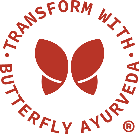 Colonofly Safe Ayurvedic Syrup for Constipation – Butterfly Ayurveda