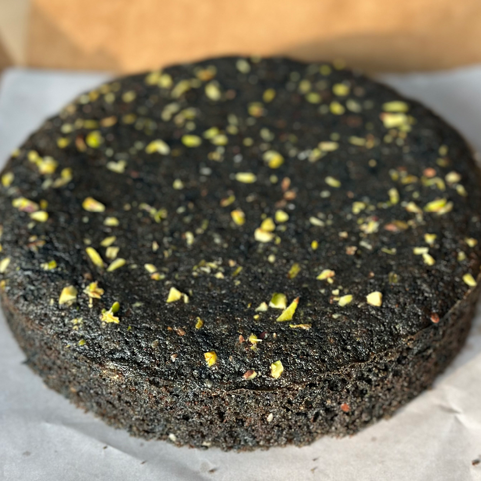 Buy 100% Fresh & Natural Cakes Online - Butterfly Ayurveda