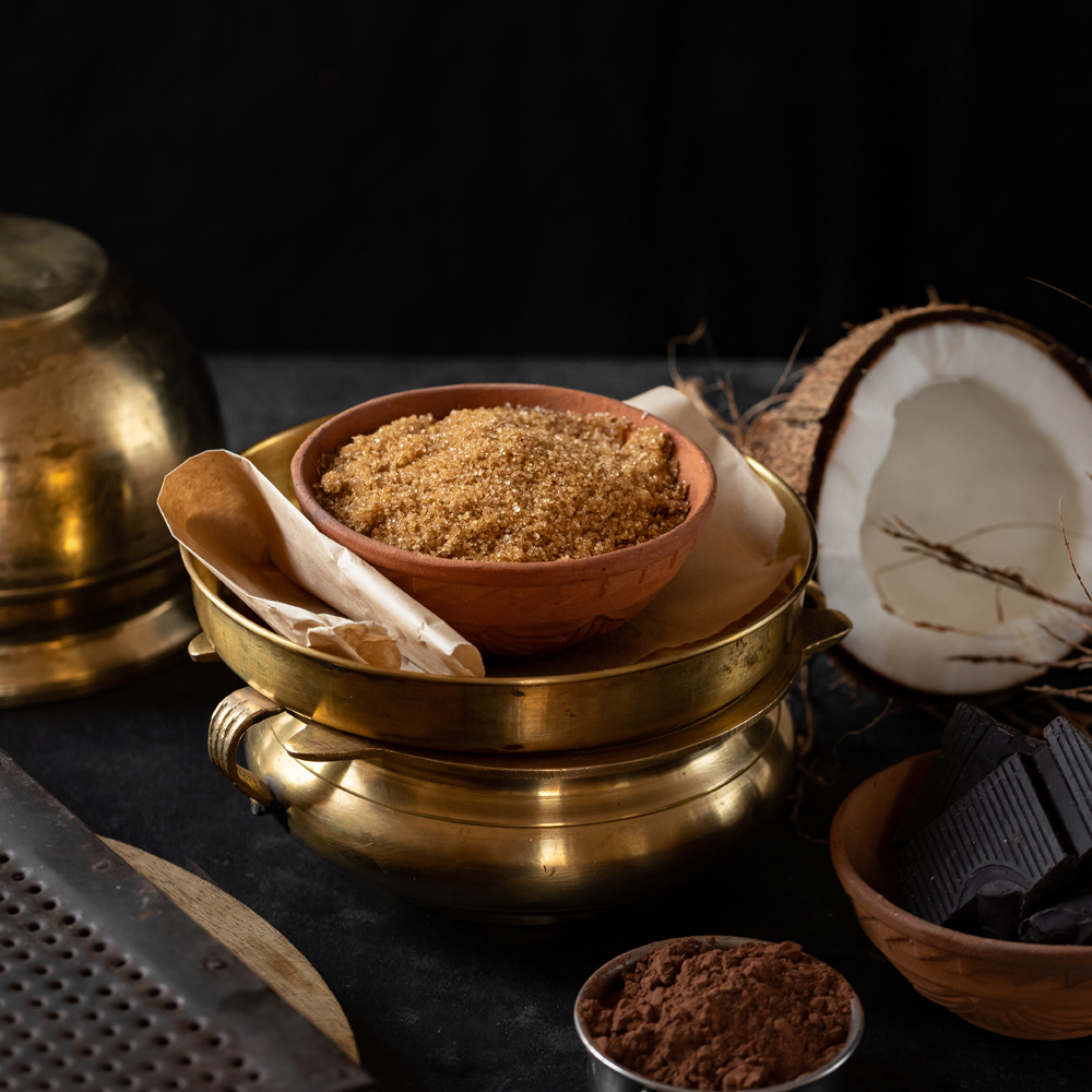 Buy Chocolate Chip Cookies Online – Butterfly Ayurveda